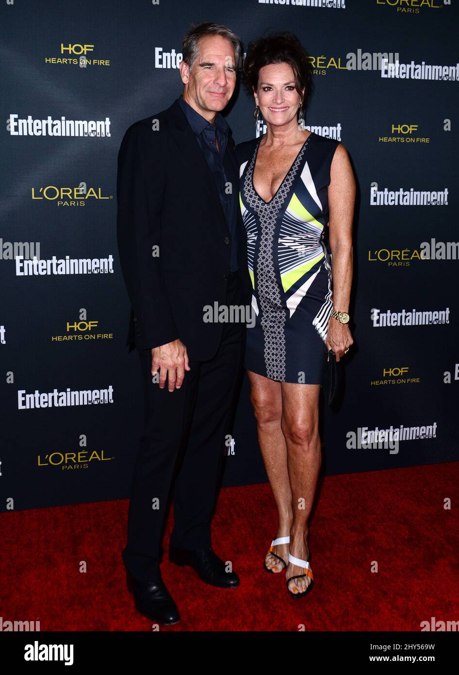 Chelsea Field Solid Gold