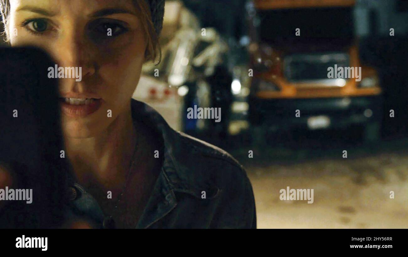 TAKE BACK THE NIGHT, Emma Fitzpatrick, 2021. © Dark Sky Films ...