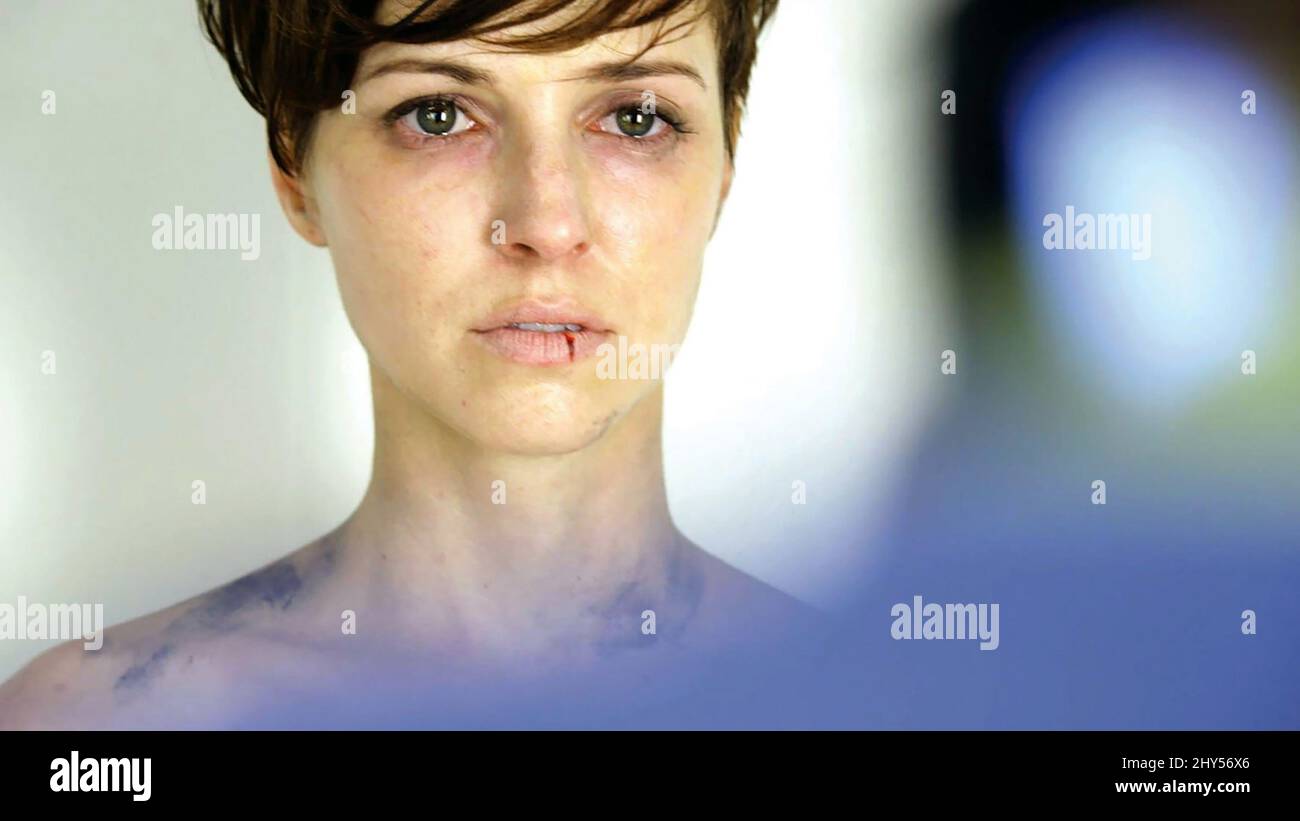 TAKE BACK THE NIGHT, Emma Fitzpatrick, 2021. © Dark Sky Films ...