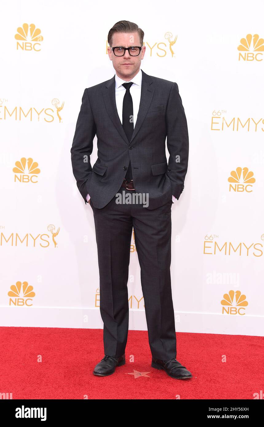 Sean meehan hi-res stock photography and images - Alamy