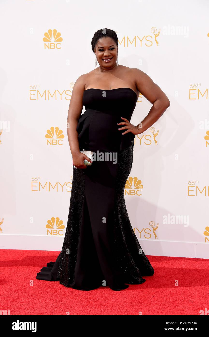 Adrienne moore hi-res stock photography and images - Alamy