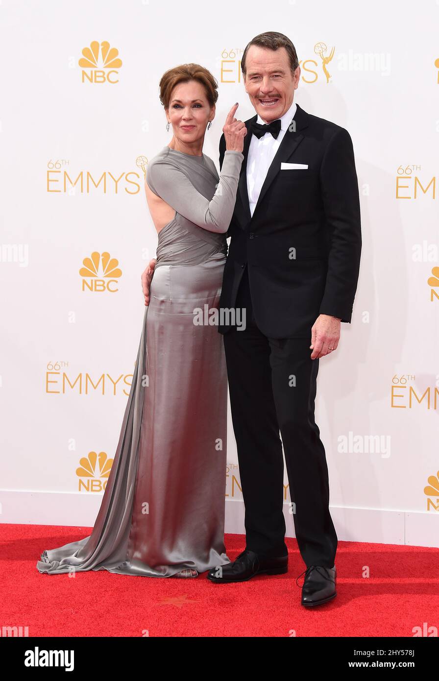 Robin dearden hi-res stock photography and images - Alamy