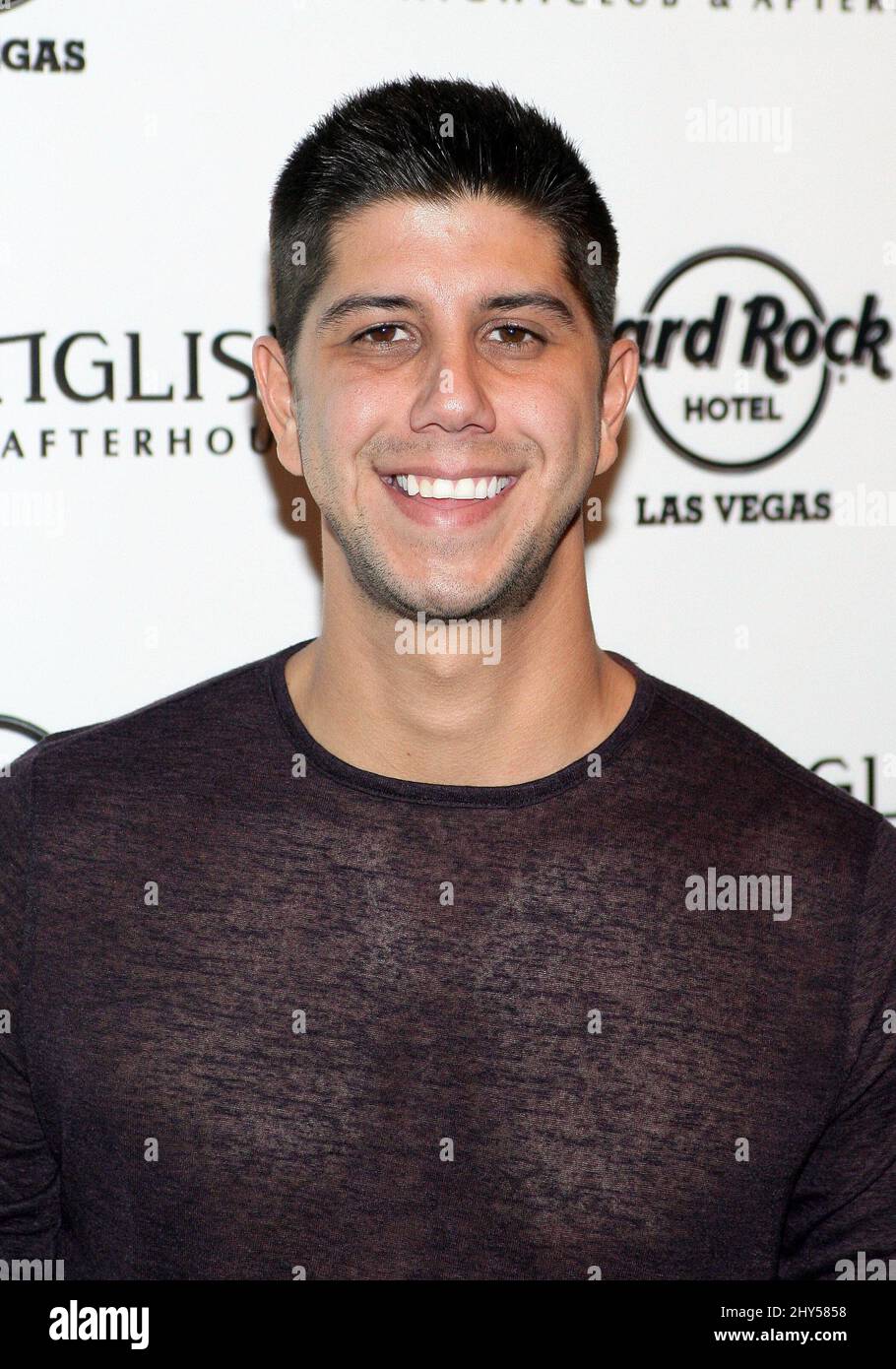 Somo Singer Age