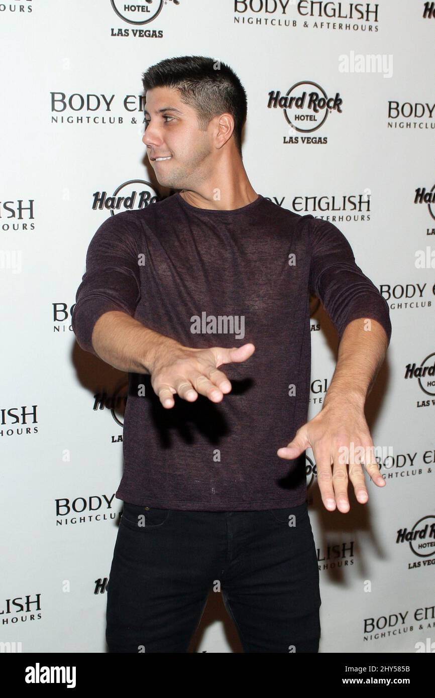 Somo hi-res stock photography and images - Alamy