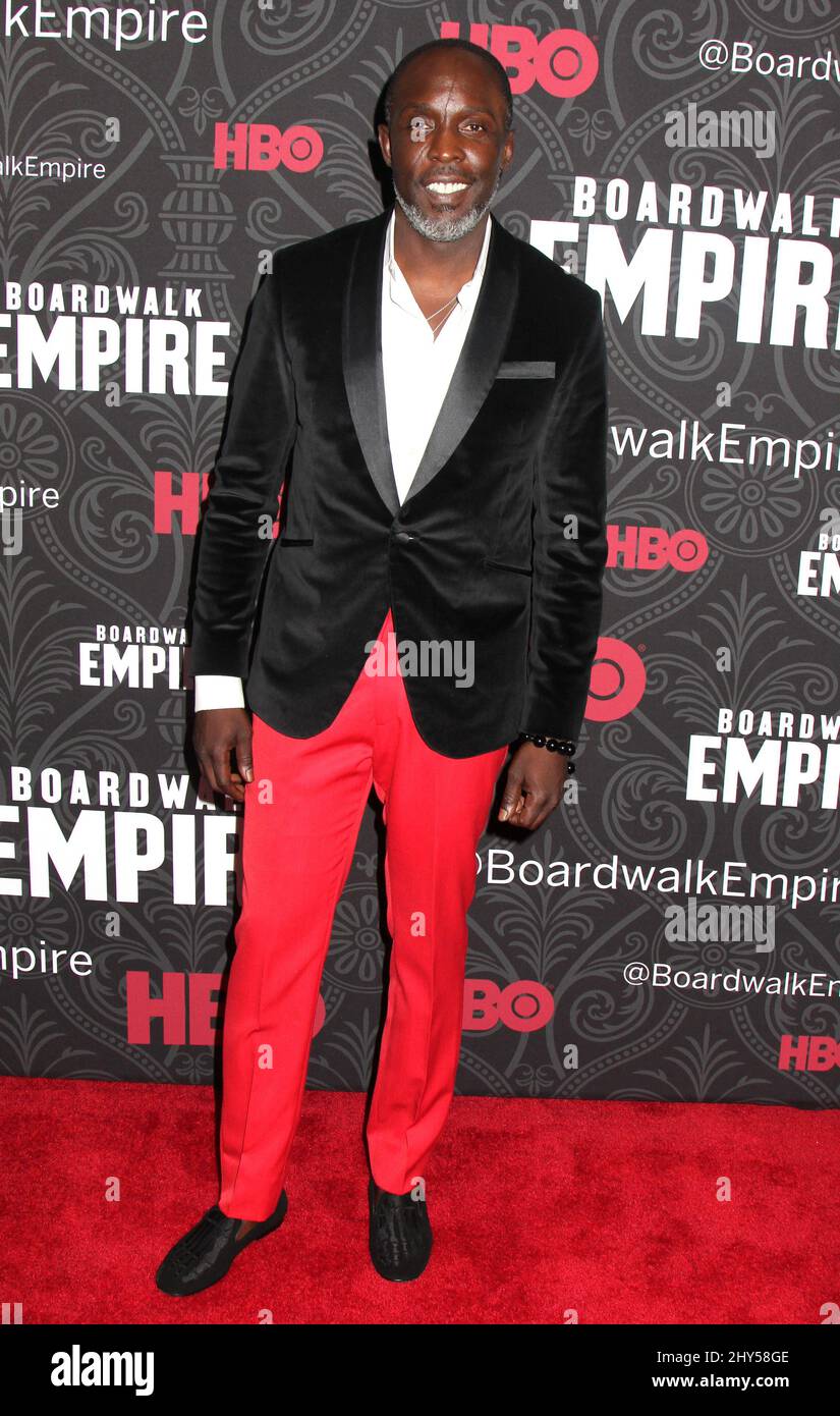 Michael williams theatre hi-res stock photography and images - Alamy