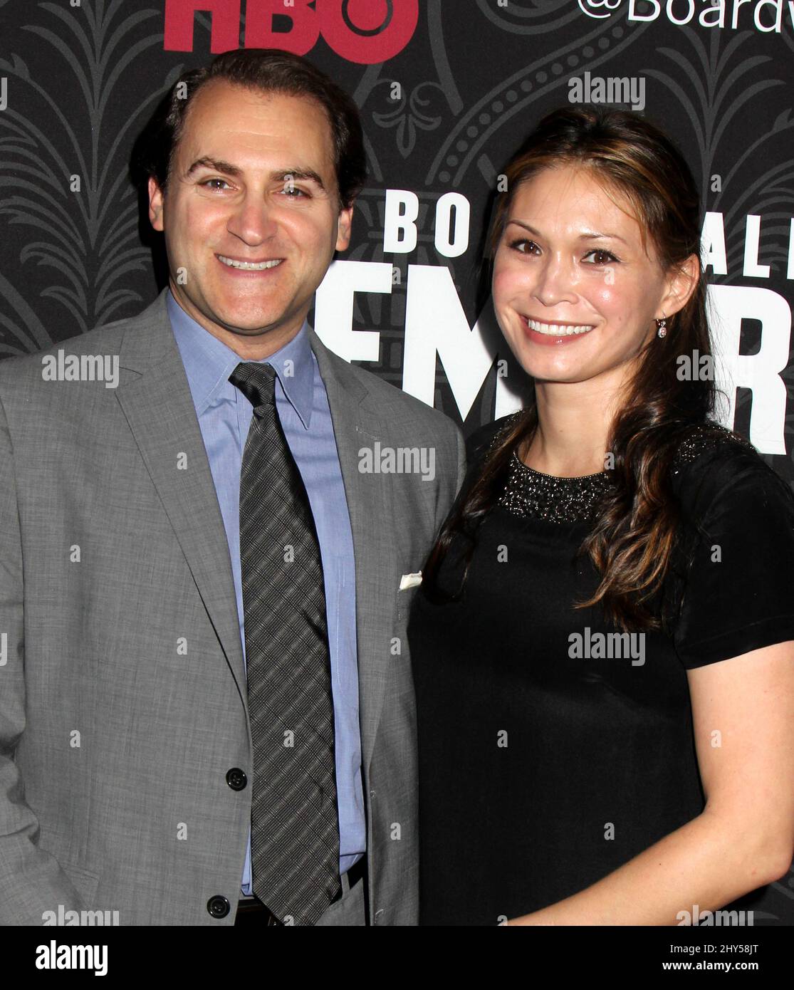 Mai lin hi-res stock photography and images - Alamy