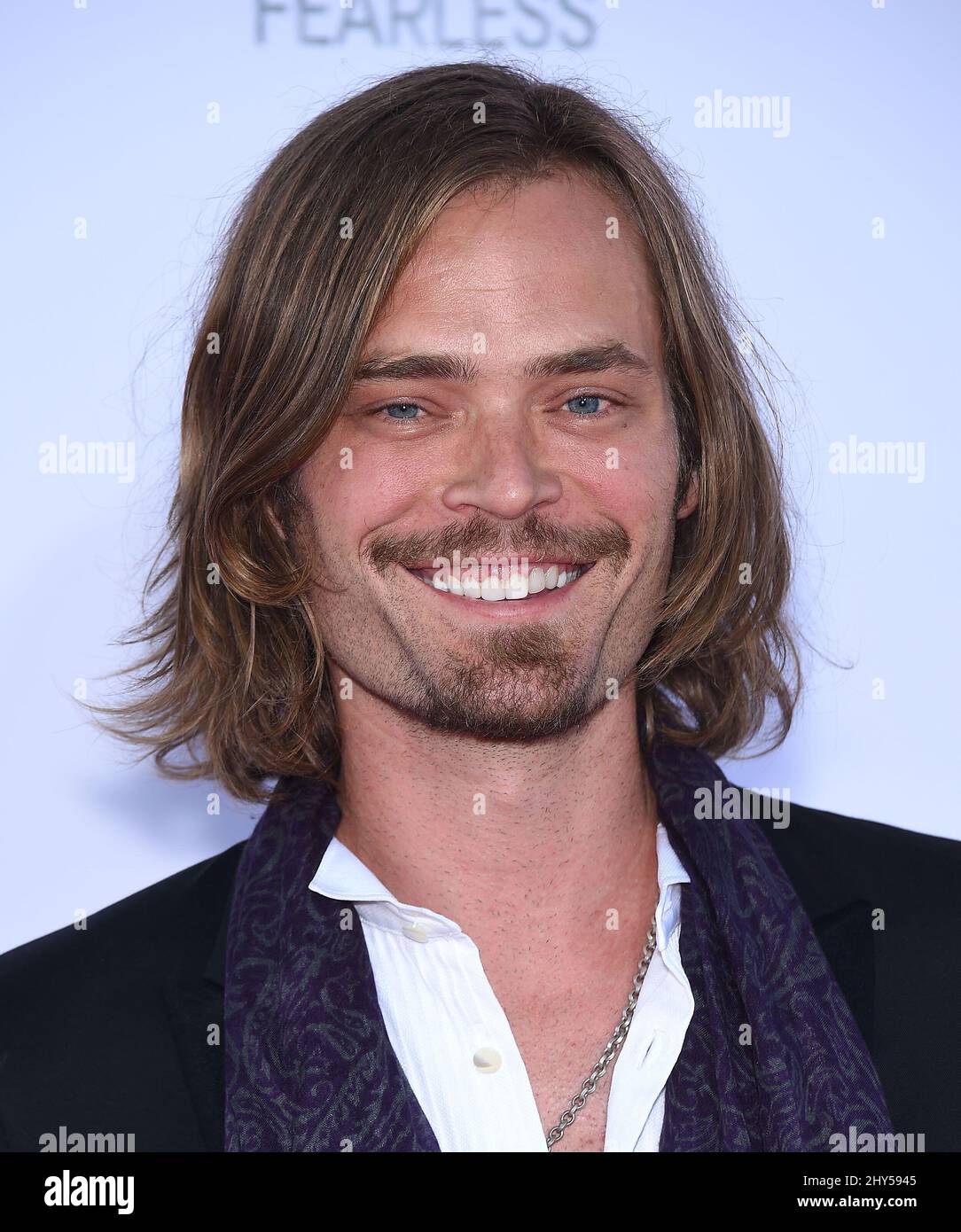 Baccus hi-res stock photography and images - Alamy