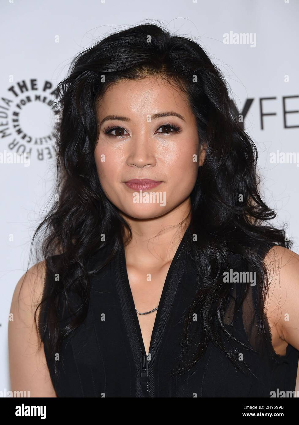 Jaydn wong hi-res stock photography and images - Alamy