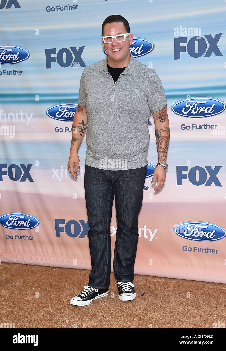 Eco bungalow hi-res stock photography and images - Alamy