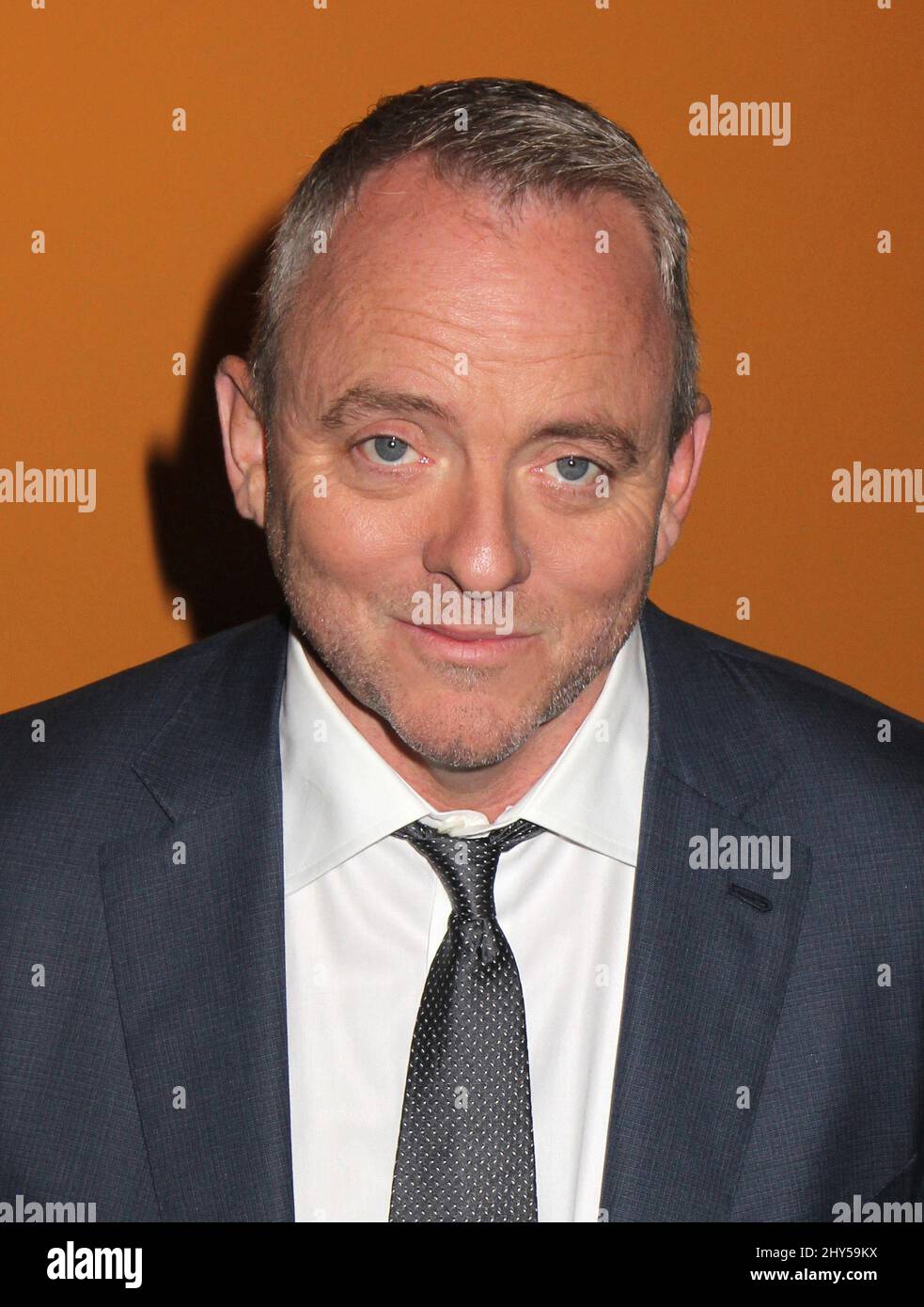Dennis Lehane The Drop