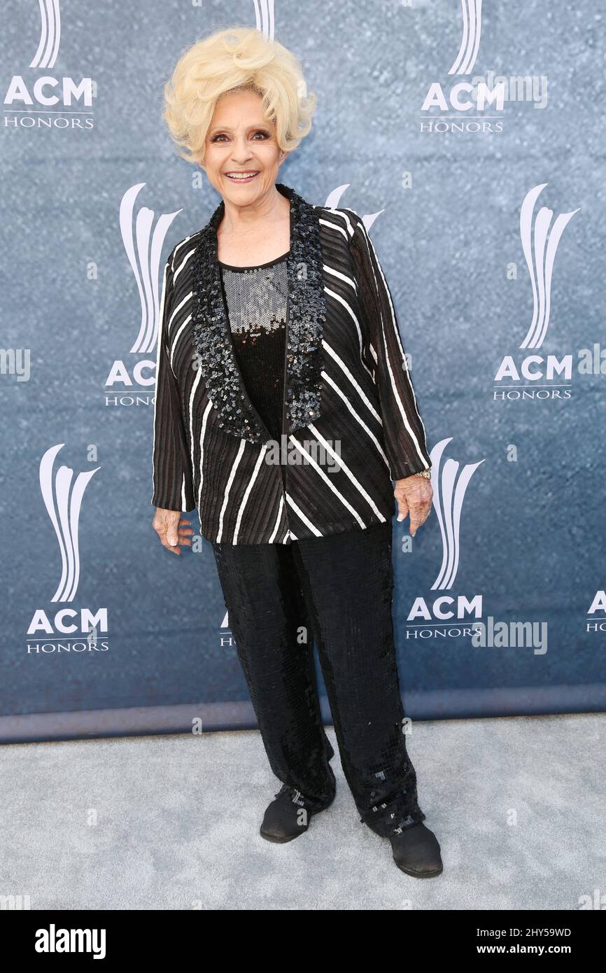 Country music honors show hi-res stock photography and images - Alamy