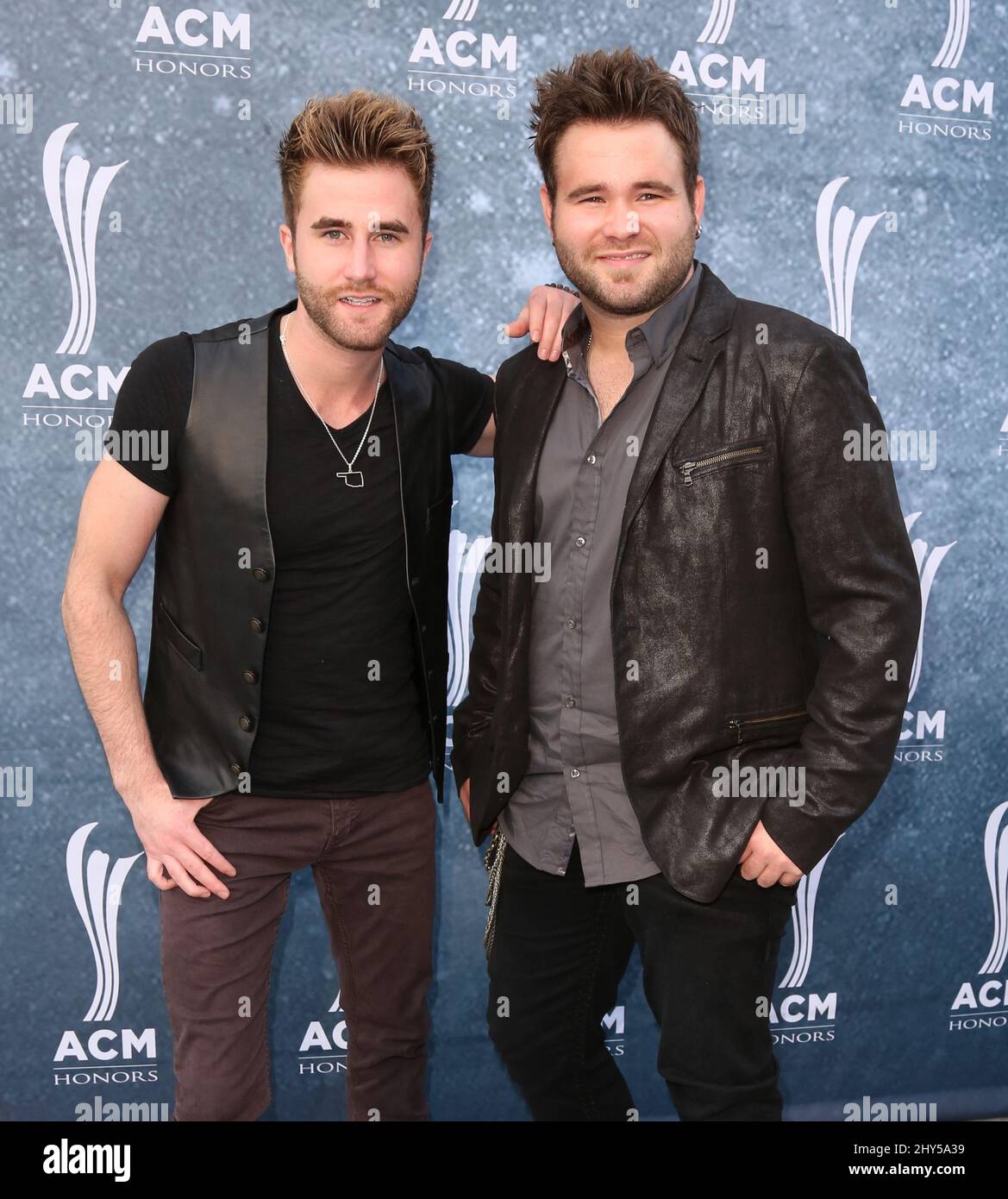 Zach swon hi-res stock photography and images - Alamy