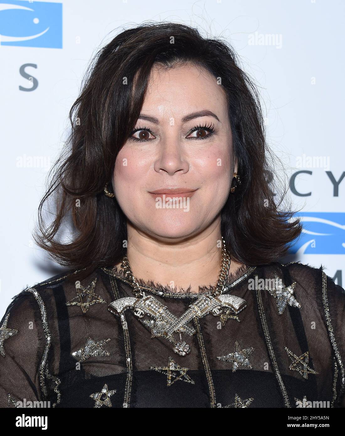 Jennifer Tilly 1988
