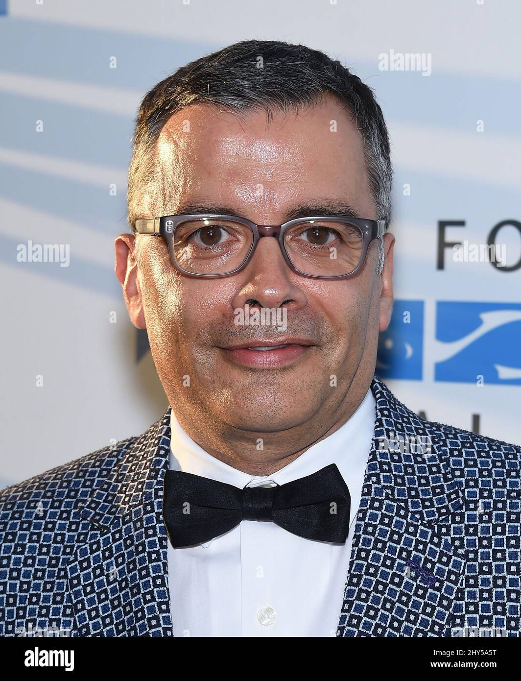 London costa hi-res stock photography and images - Alamy