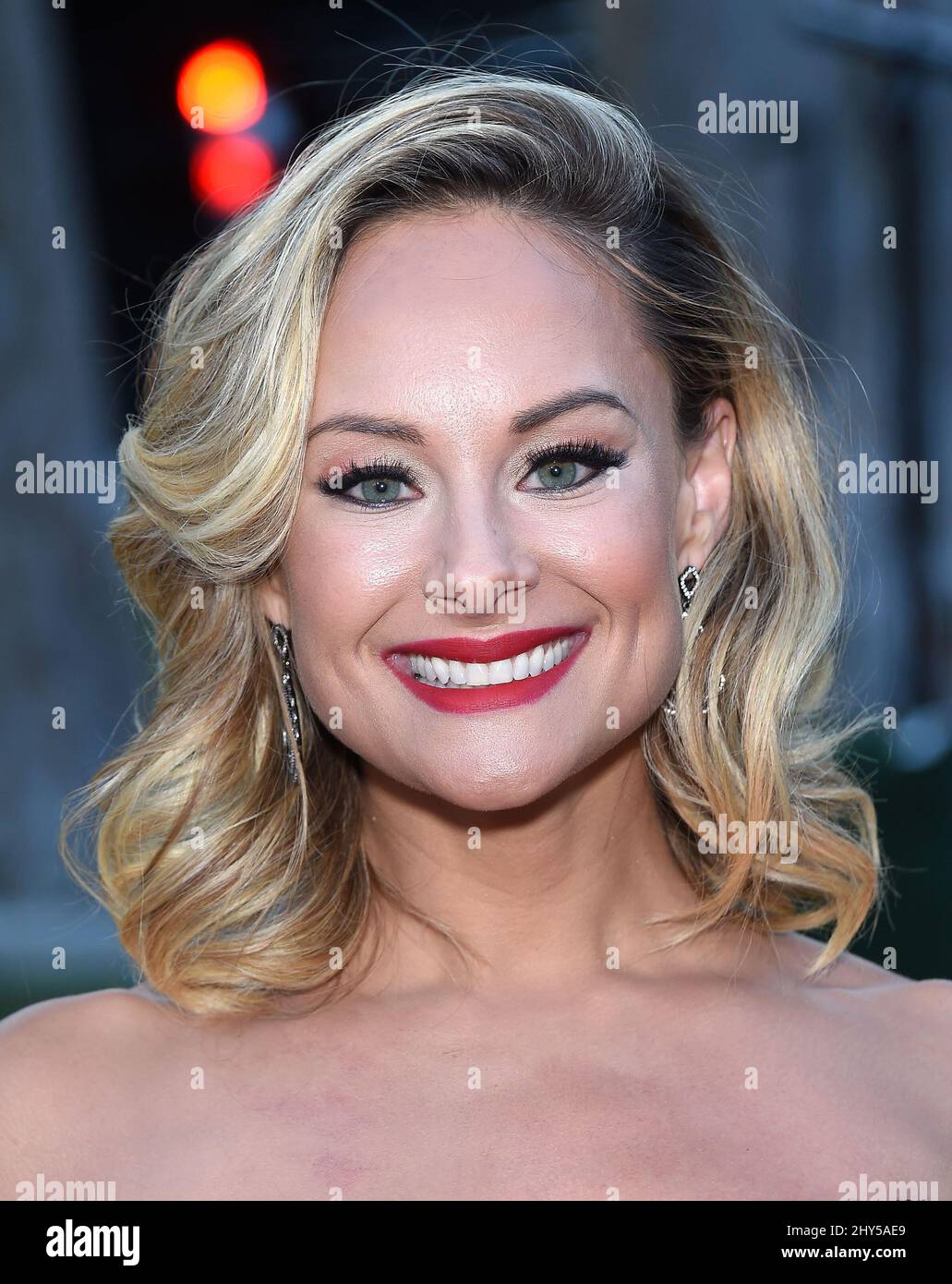 Alyshia hi-res stock photography and images - Alamy