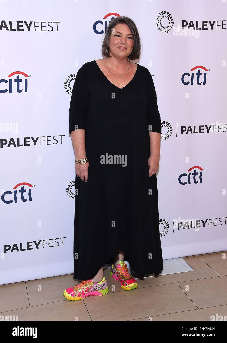 Mindy cohn facts of life hi-res stock photography and images - Alamy