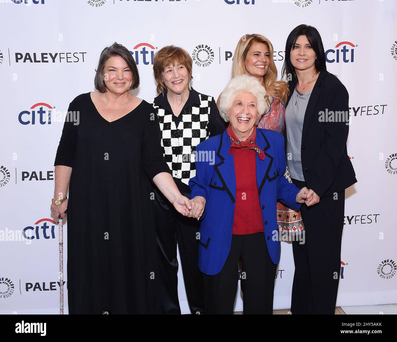 Mindy Cohn Facts Of Life