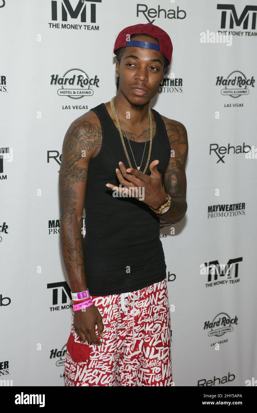 Young scrap hi-res stock photography and images - Alamy