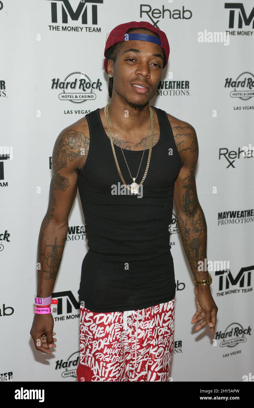 Young scrap hi-res stock photography and images - Alamy