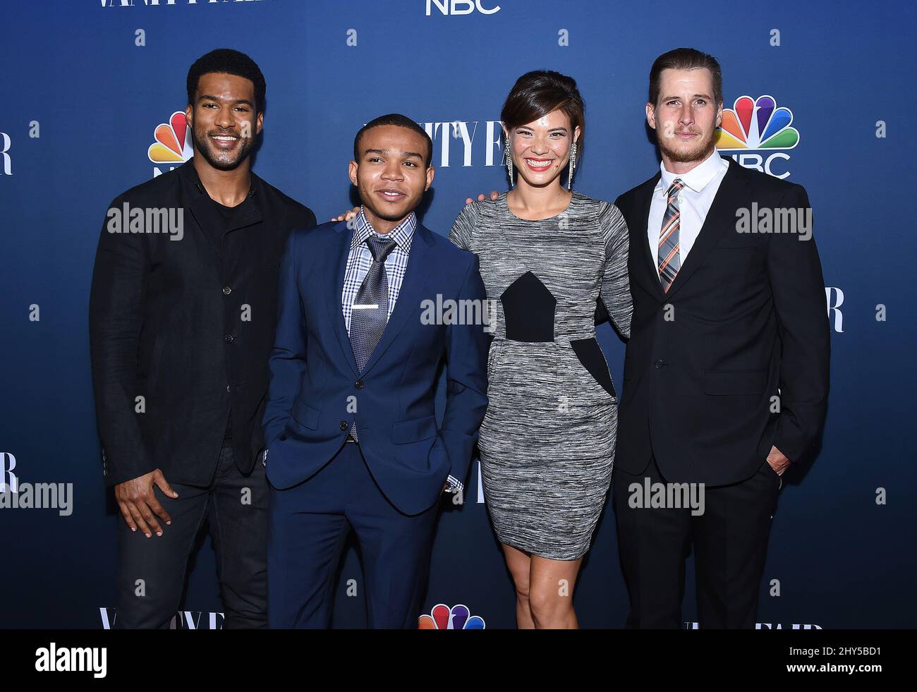 Jeananne Goossen Ncis