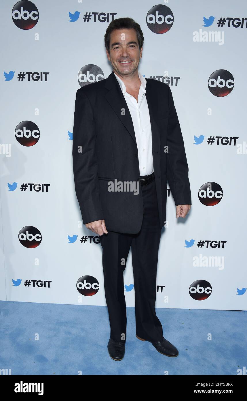 Abcs greys anatomy hi-res stock photography and images - Alamy