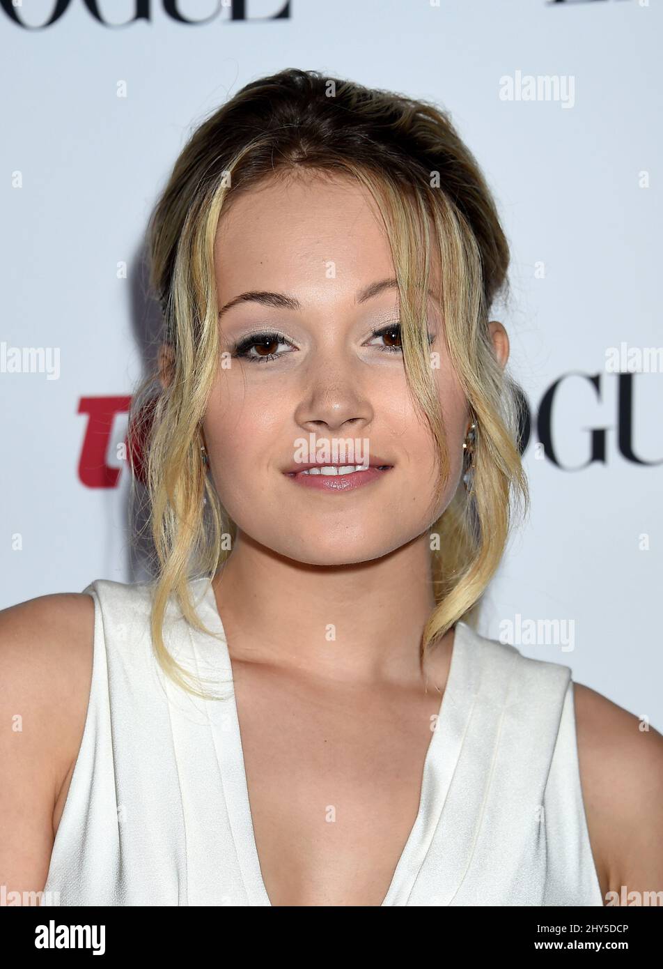 Kelli Berglund's Instagram, Twitter & Facebook on IDCrawl
