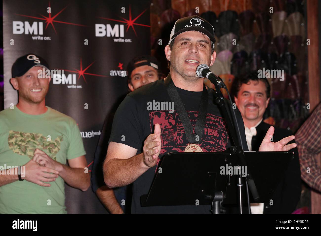 Akins hi-res stock photography and images - Alamy