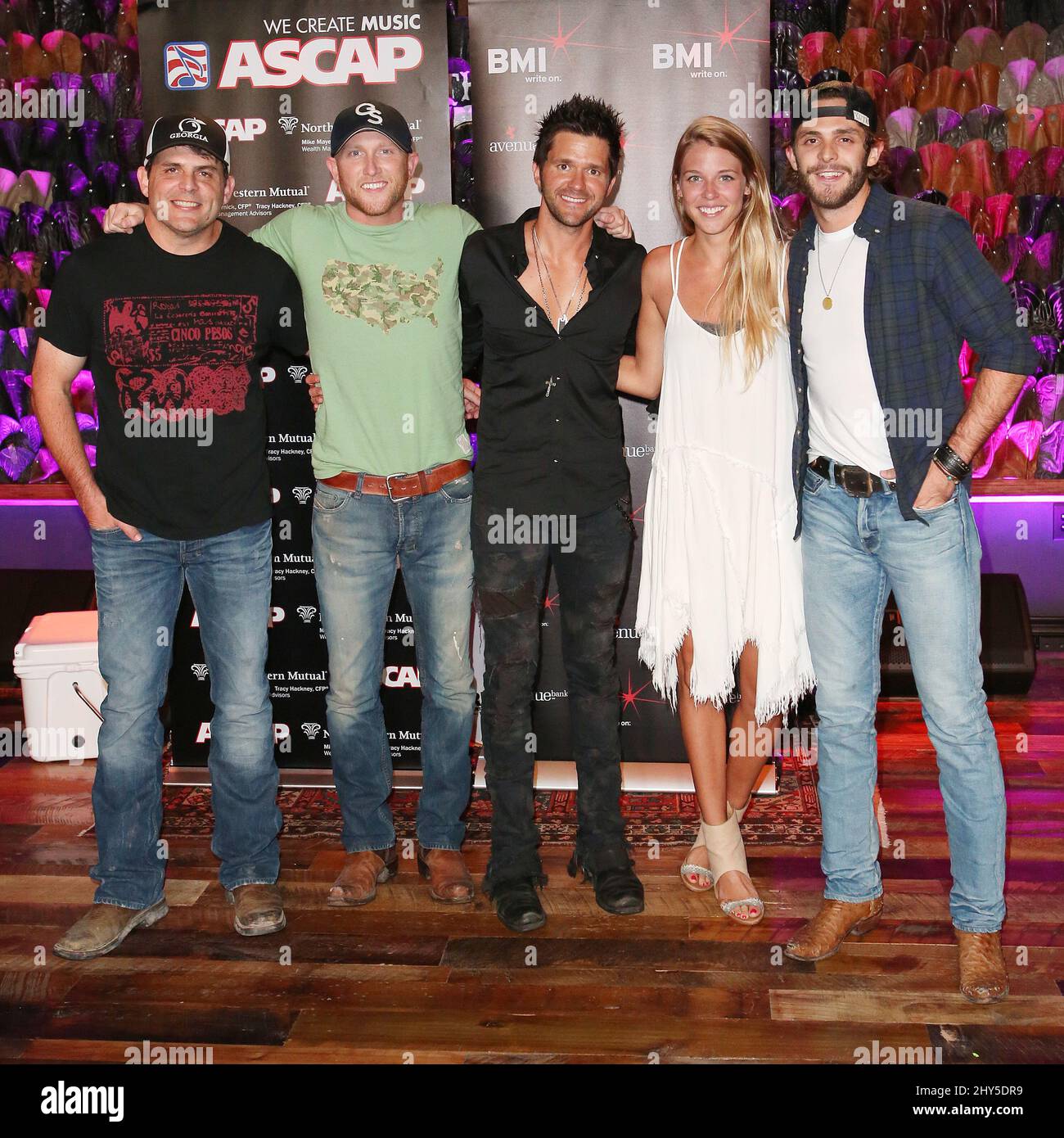 Carter gregory hi-res stock photography and images - Alamy