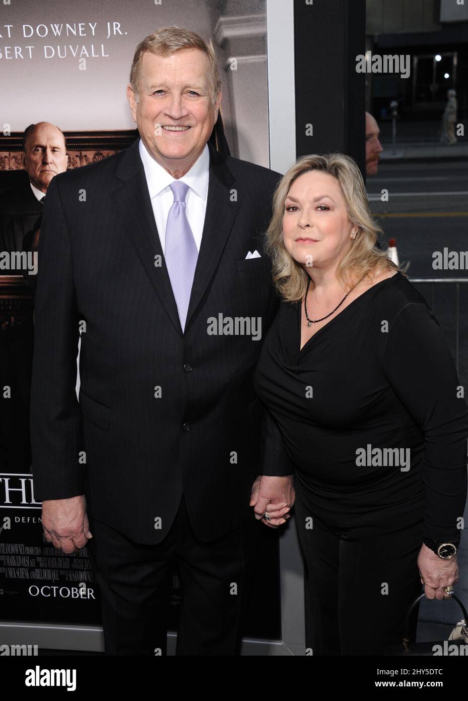 Linda fetters howard hi-res stock photography and images - Alamy