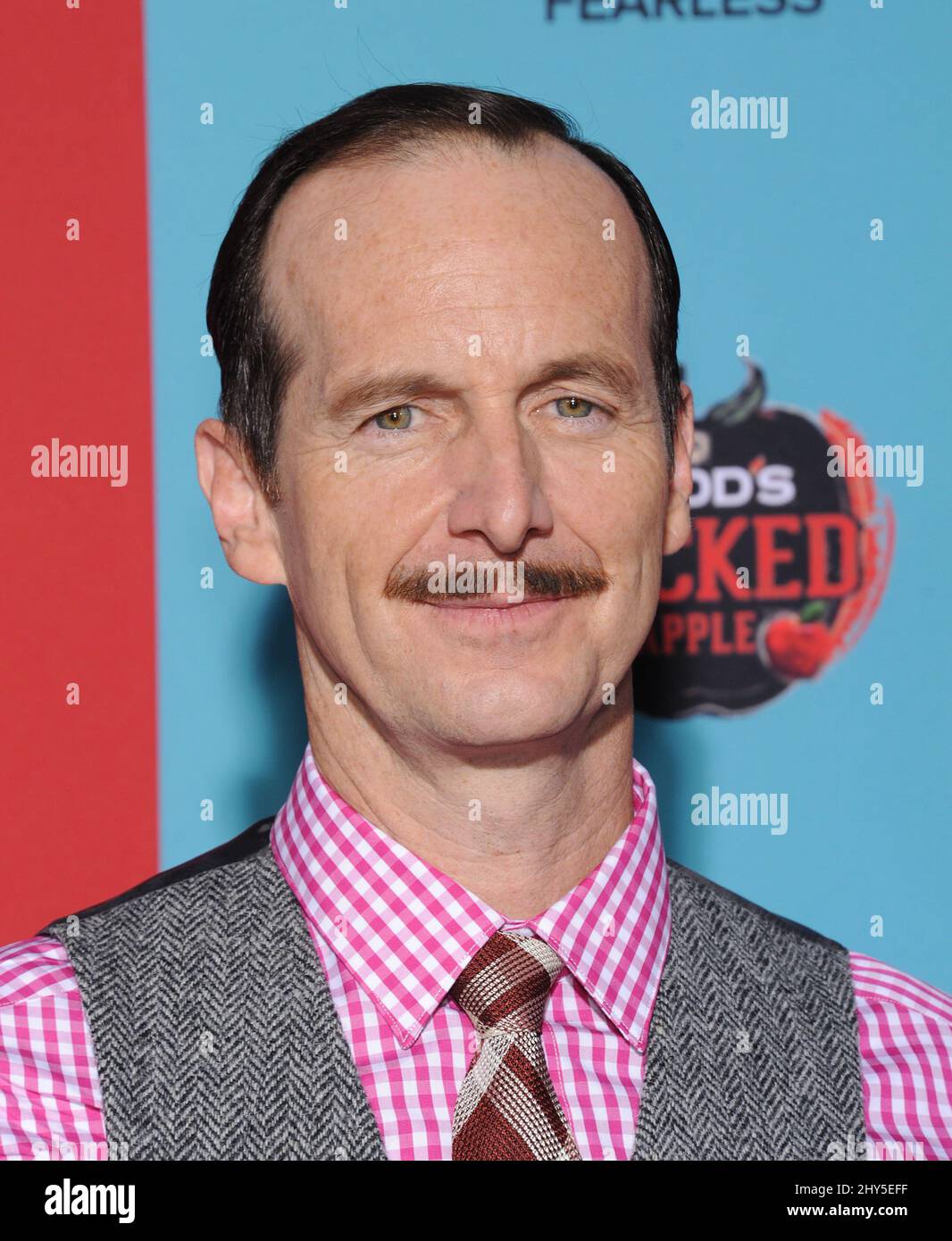 Denis Ohare American Horror Story Denis O'Hare Wikipedia