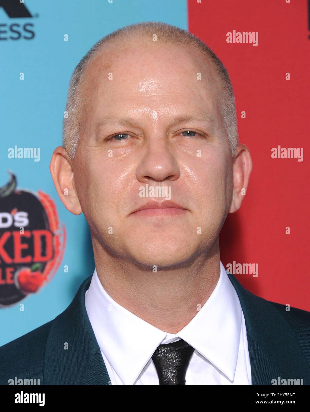Ryan Murphy American Horror Story