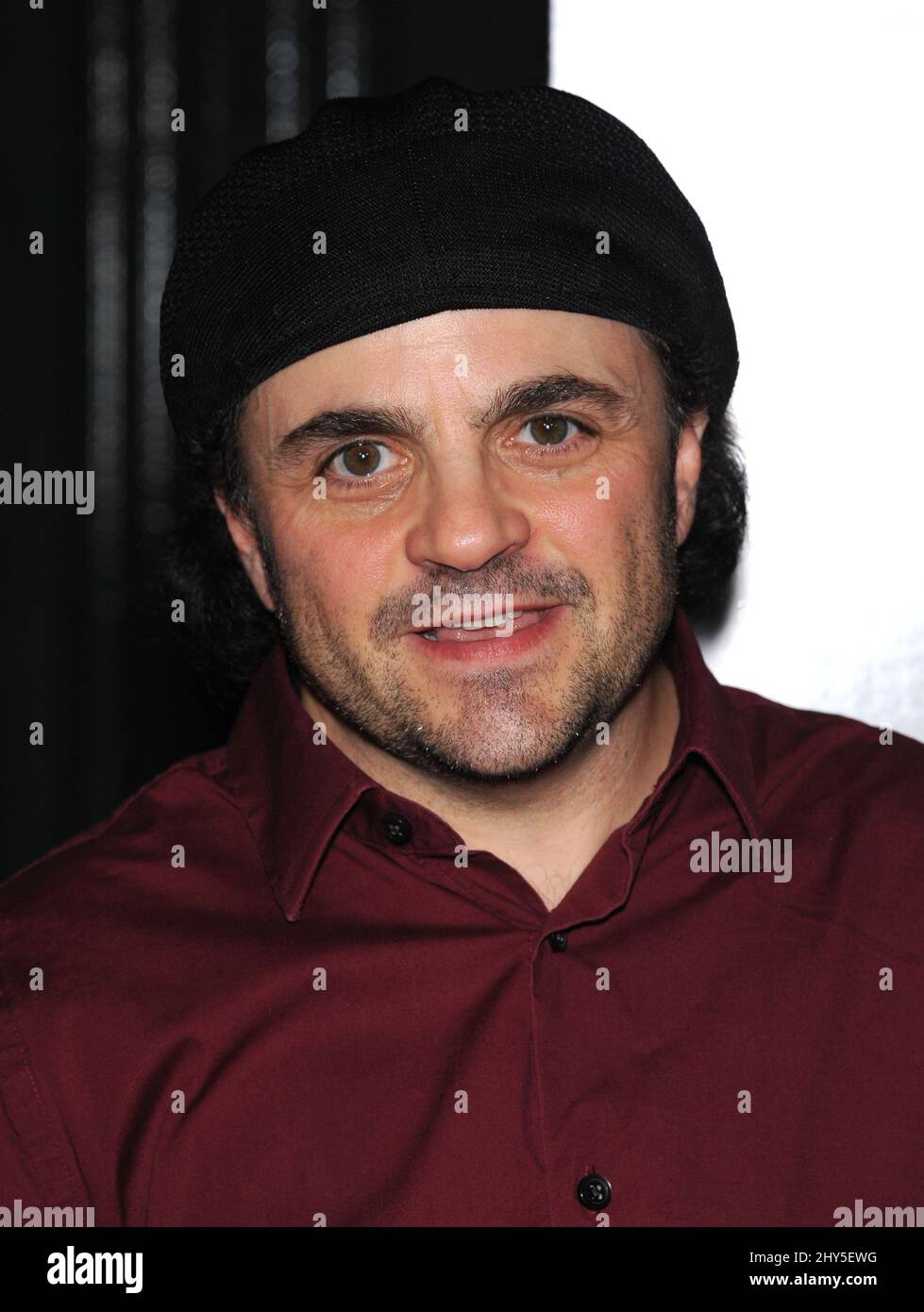 Michael d cohen hi-res stock photography and images - Alamy