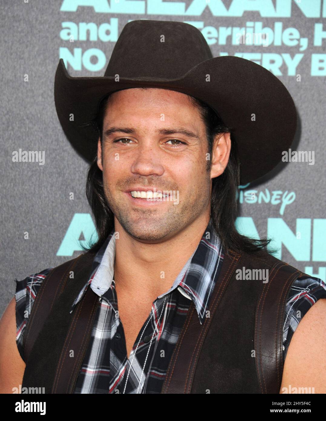 Alex biffin thunder hi-res stock photography and images - Alamy