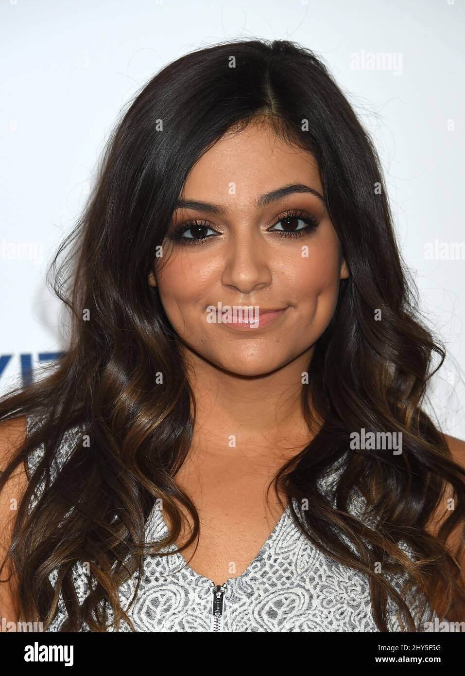 Bethany Griffith's Instagram, Twitter & Facebook on IDCrawl