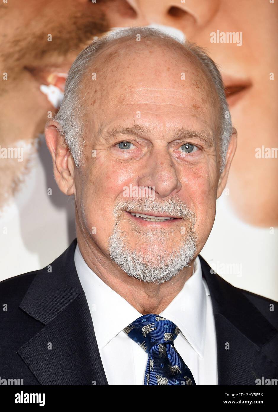 Mcraney hi-res stock photography and images - Alamy