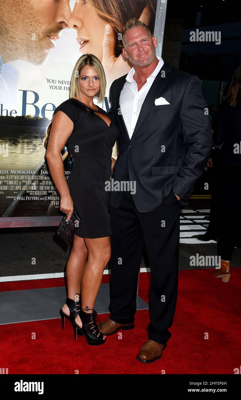 Dan crain hi-res stock photography and images - Alamy