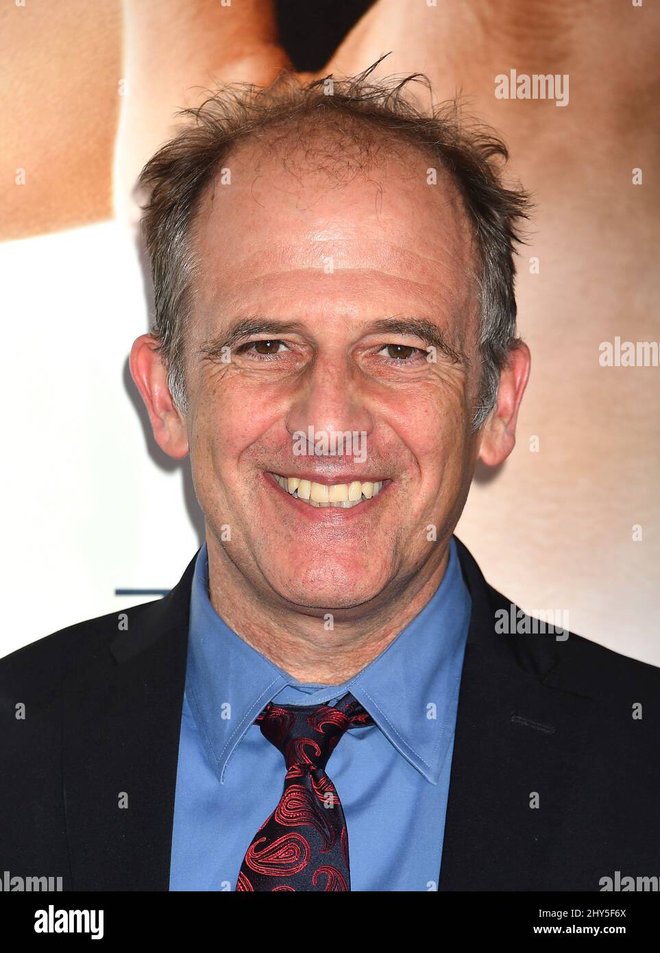 Michael best hi-res stock photography and images - Alamy