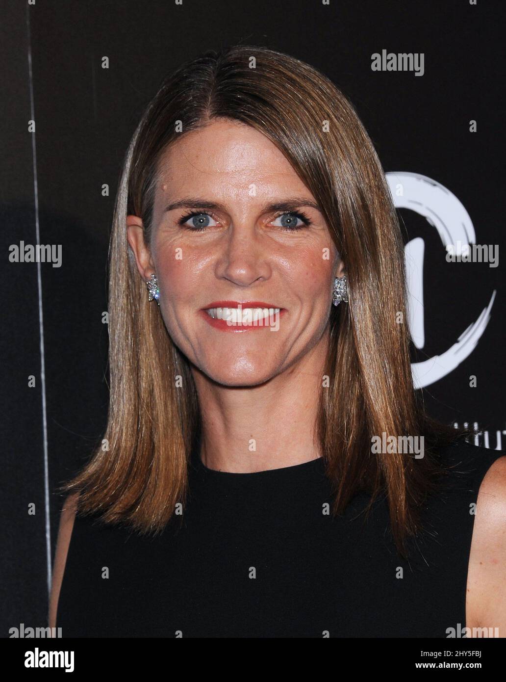 Colleen bell hi-res stock photography and images - Alamy