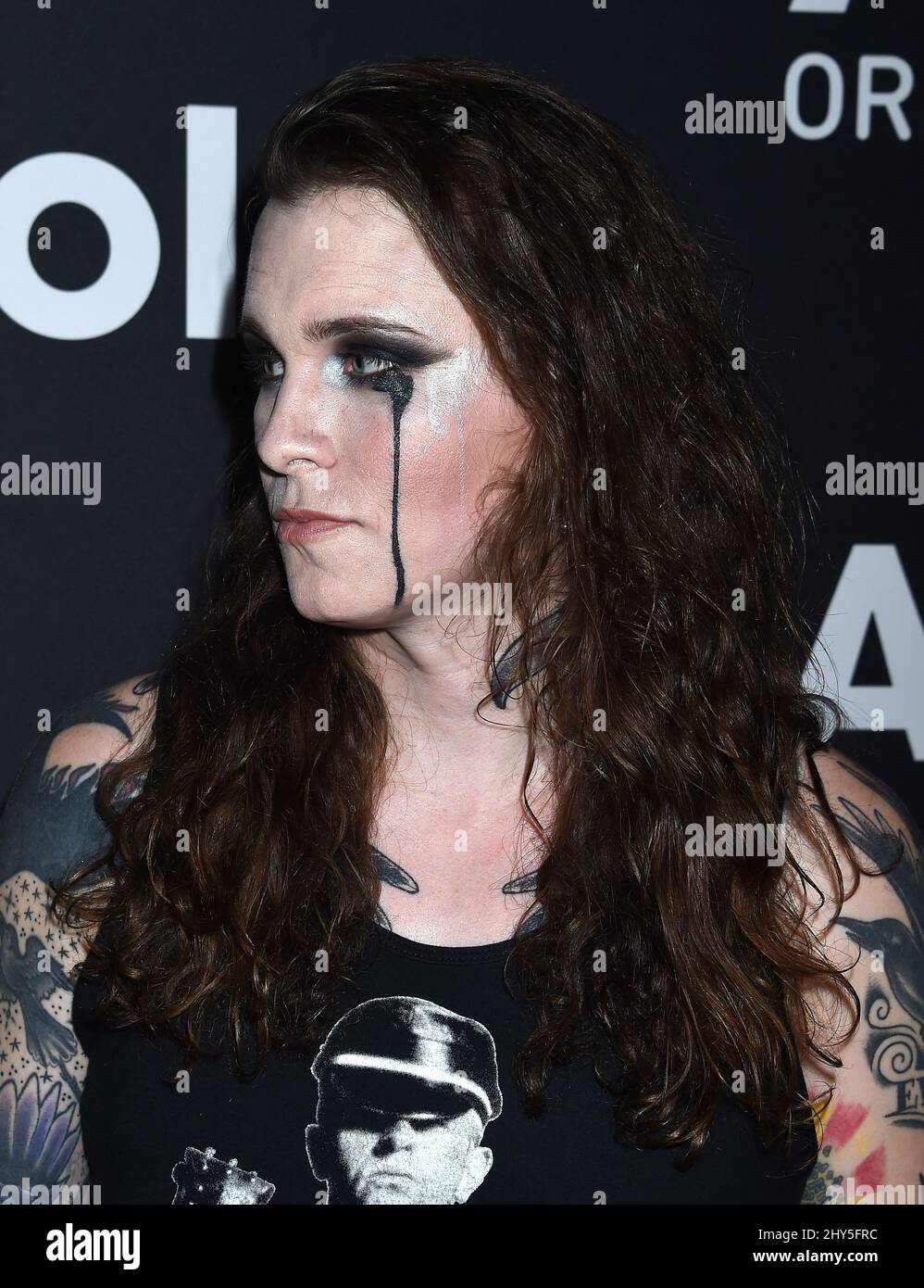Laura Jane High Resolution Stock Photography and Images - Alamy