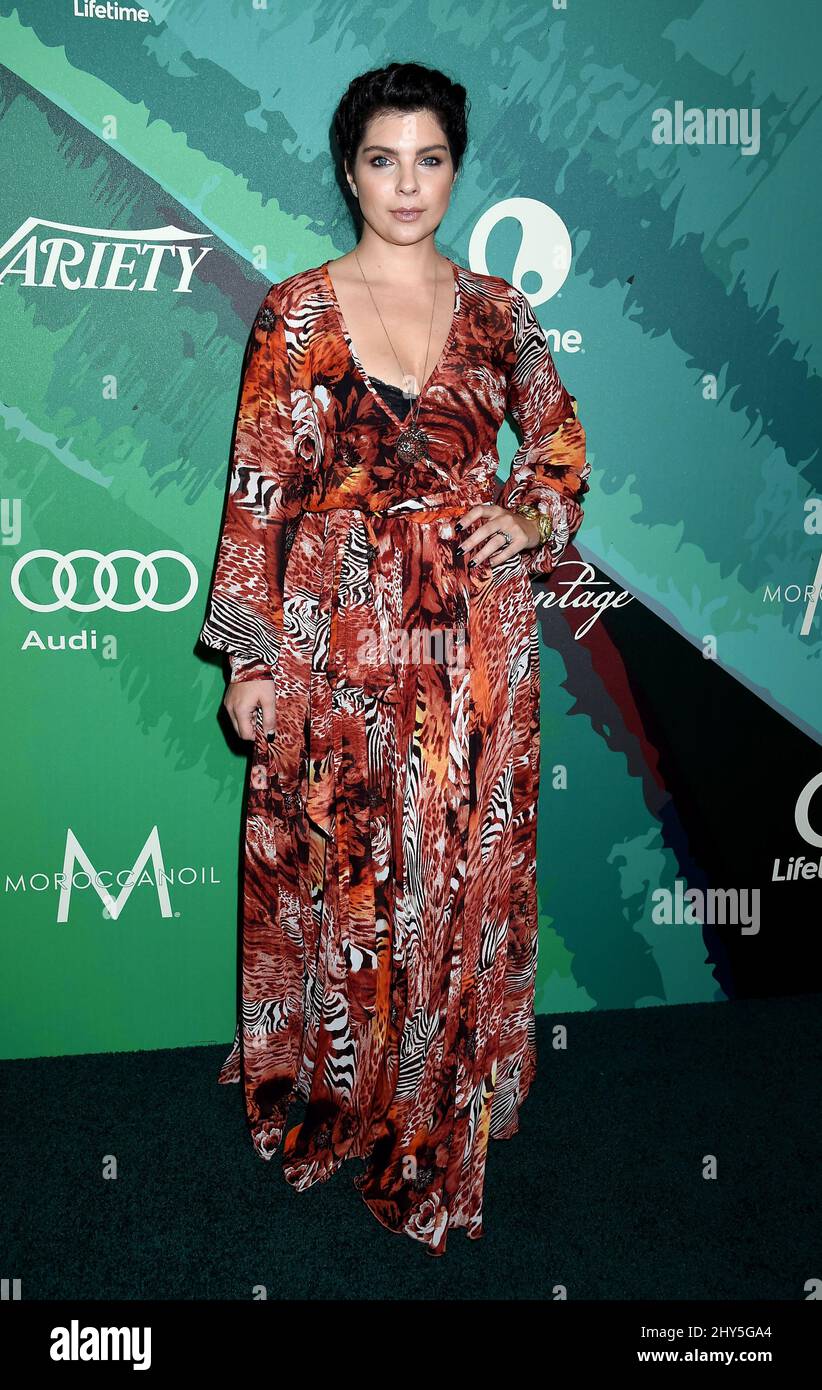 Dj daisy odell hi-res stock photography and images - Alamy