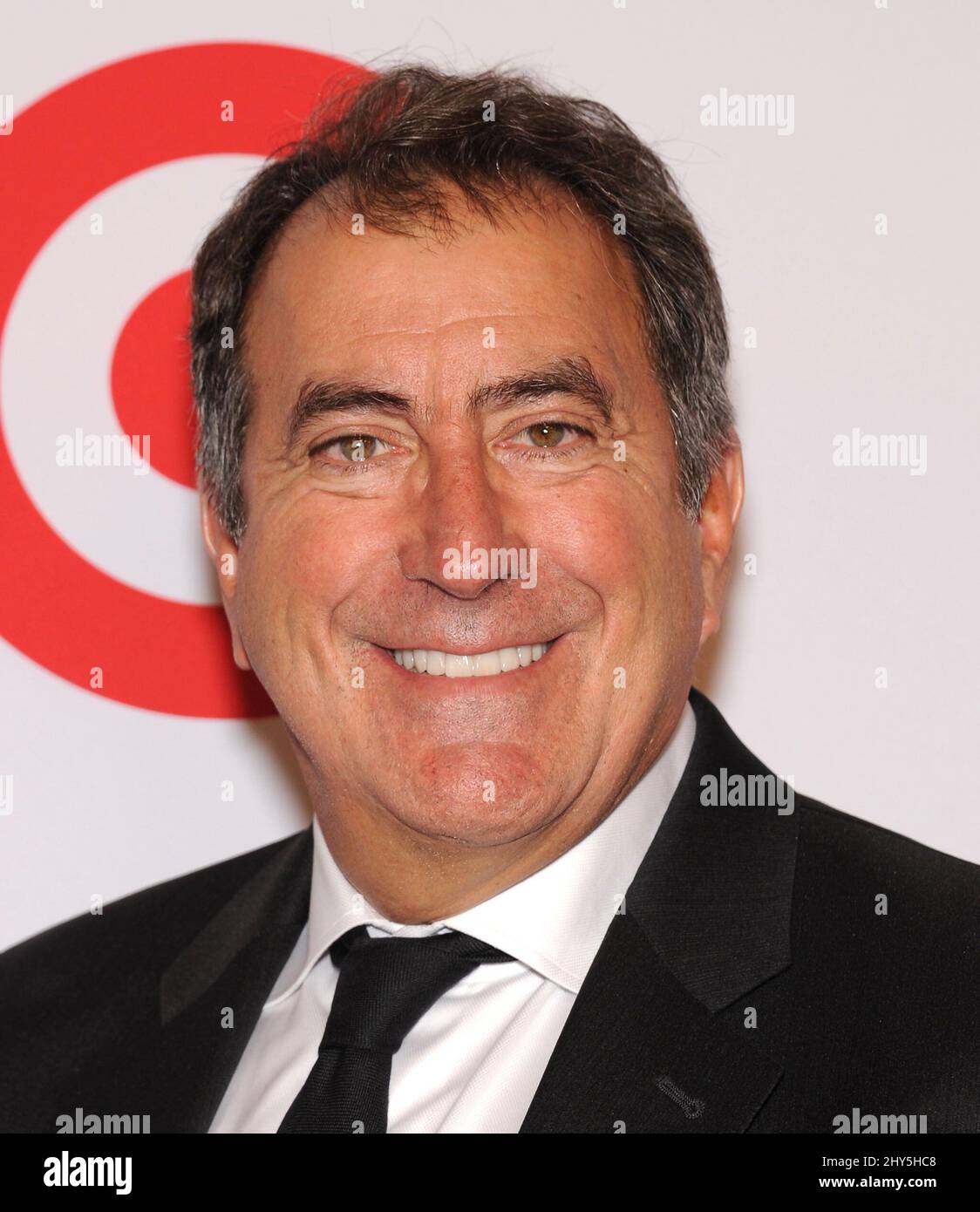 Kenny Ortega attends the GLSEN Respect Awards 2014 at the Regent ...