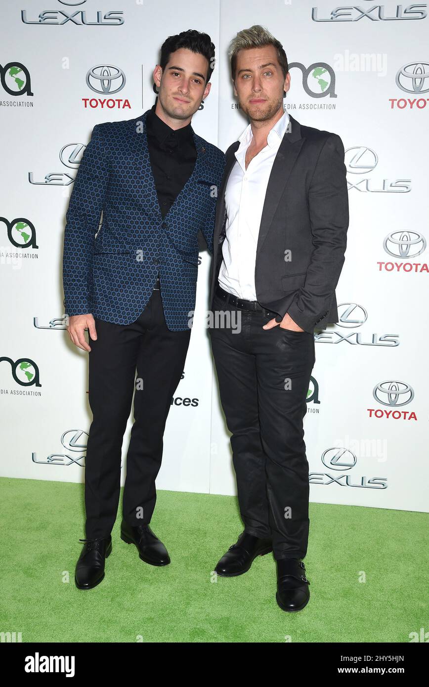 Turchin hi-res stock photography and images - Alamy