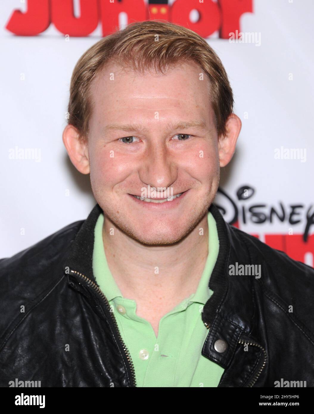 Never land pirates hi-res stock photography and images - Alamy