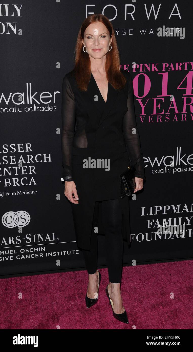 Jennifer cross hi-res stock photography and images - Alamy