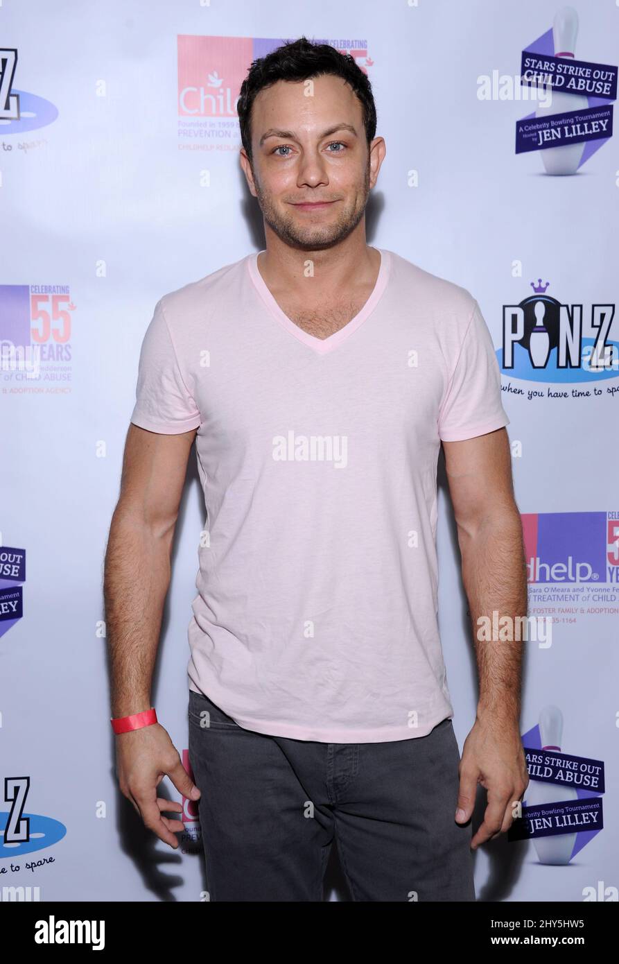 1st annual stars strike out child abuse hi-res stock photography and ...