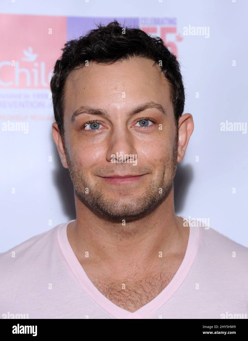 1st annual stars strike out child abuse hi-res stock photography and ...