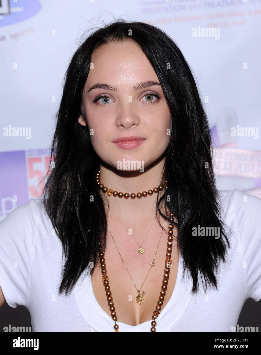 Stevie lynn jones hi-res stock photography and images - Alamy
