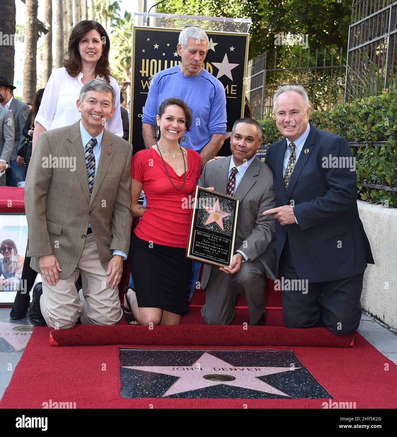 Joe Henry, Leron Gubler, Jesse Belle Denver, Zachary Deutschendorf ...