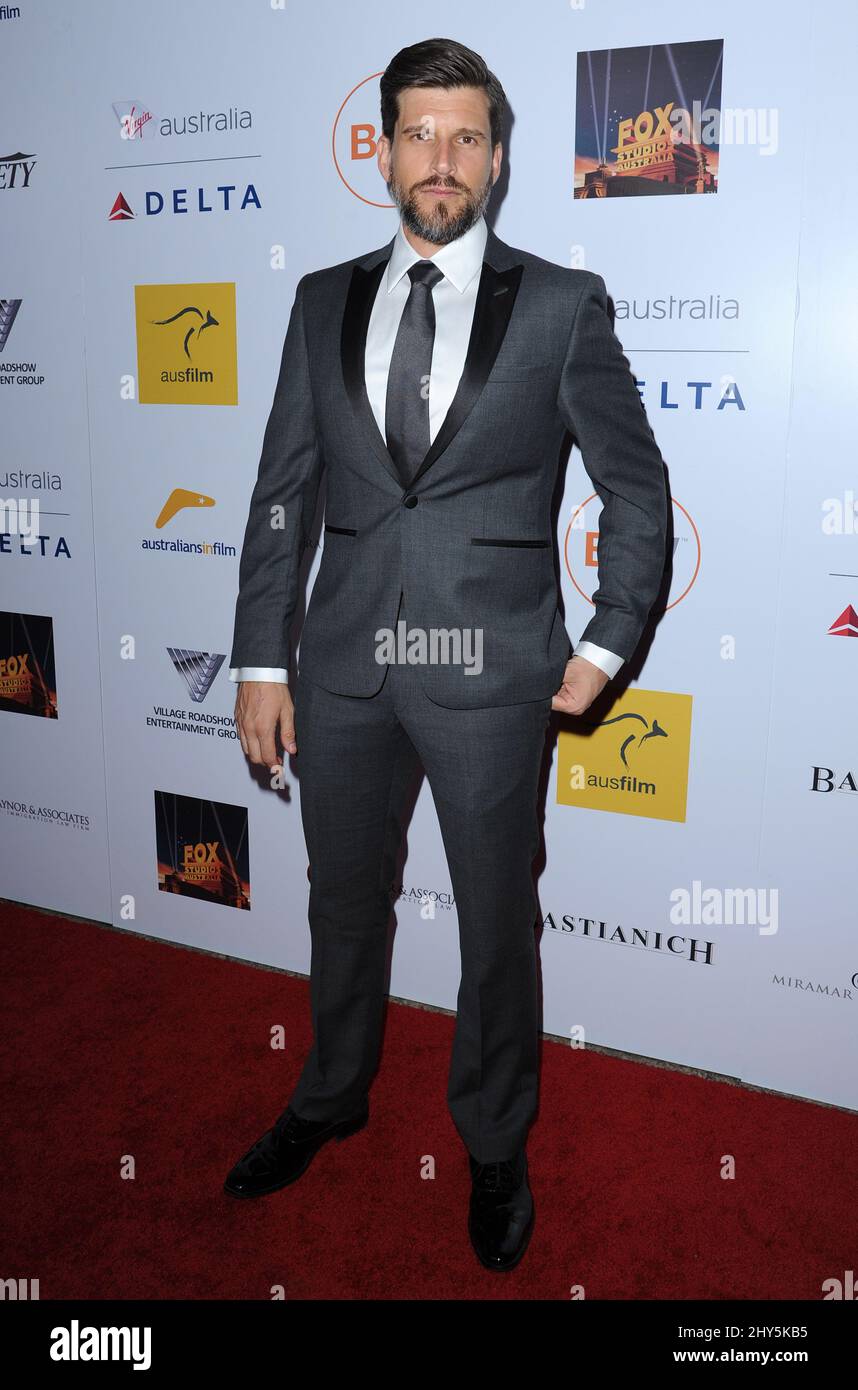 Gunsberg hi-res stock photography and images - Alamy