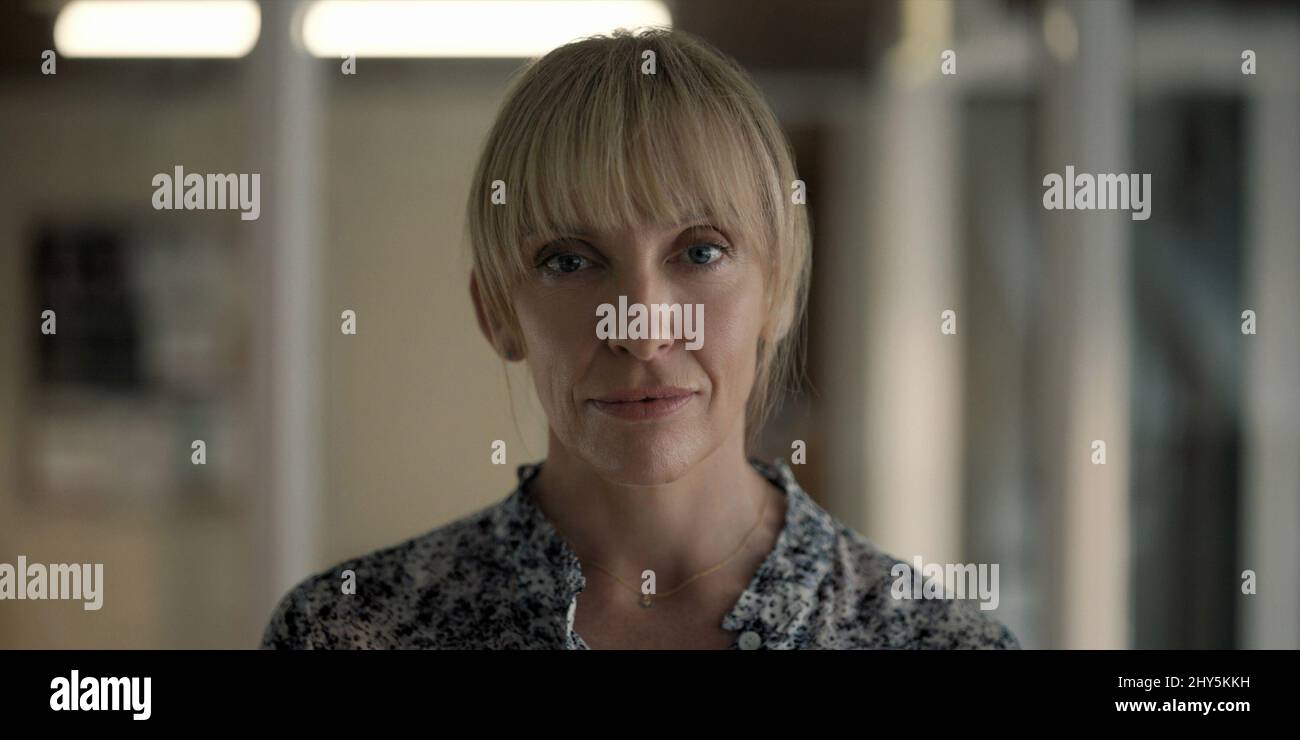 PIECES OF HER, Toni Collette, (Season 1, ep. 101, aired March 4, 2022 ...